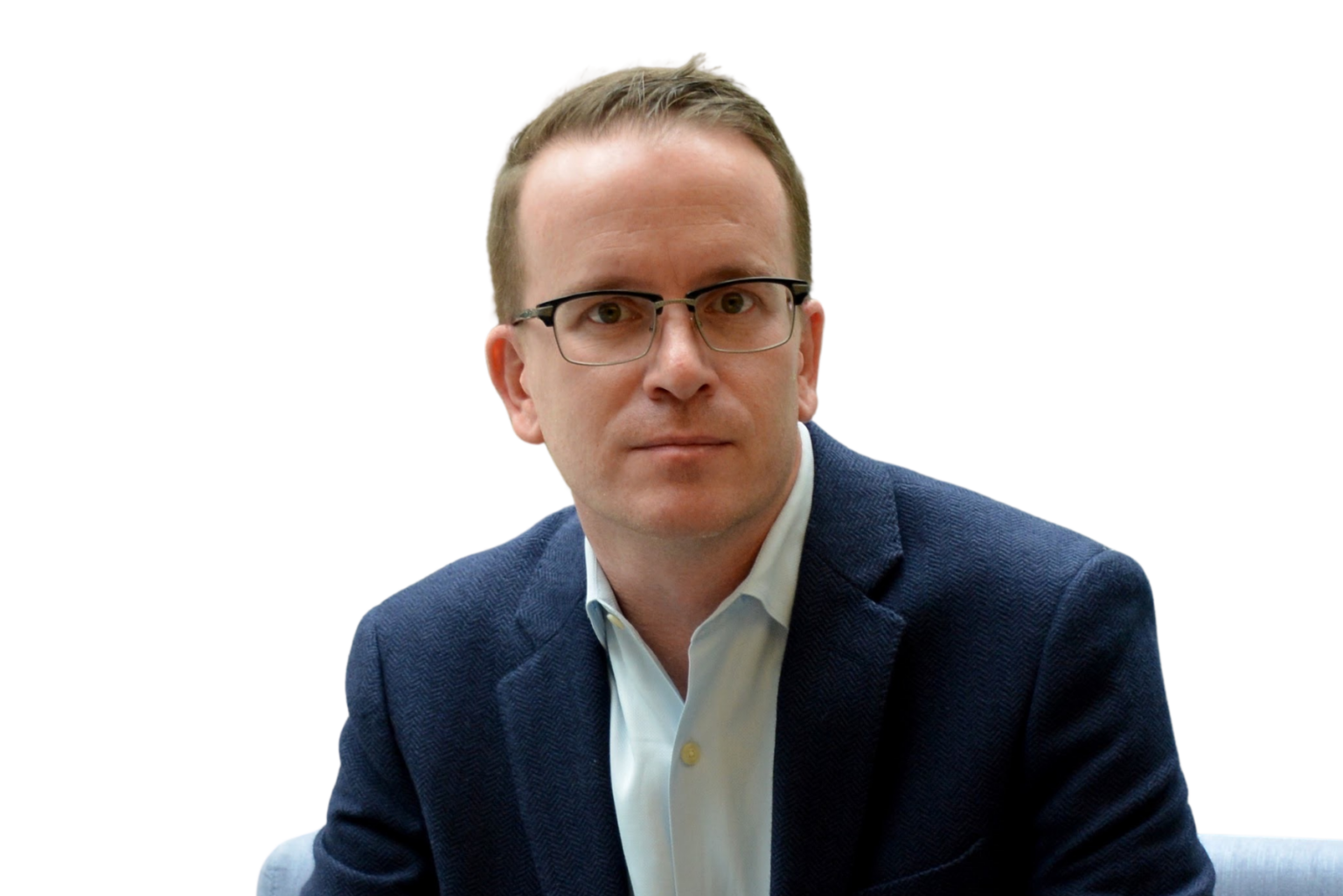 ThetaRay: Revolutionizing Financial Crime Compliance